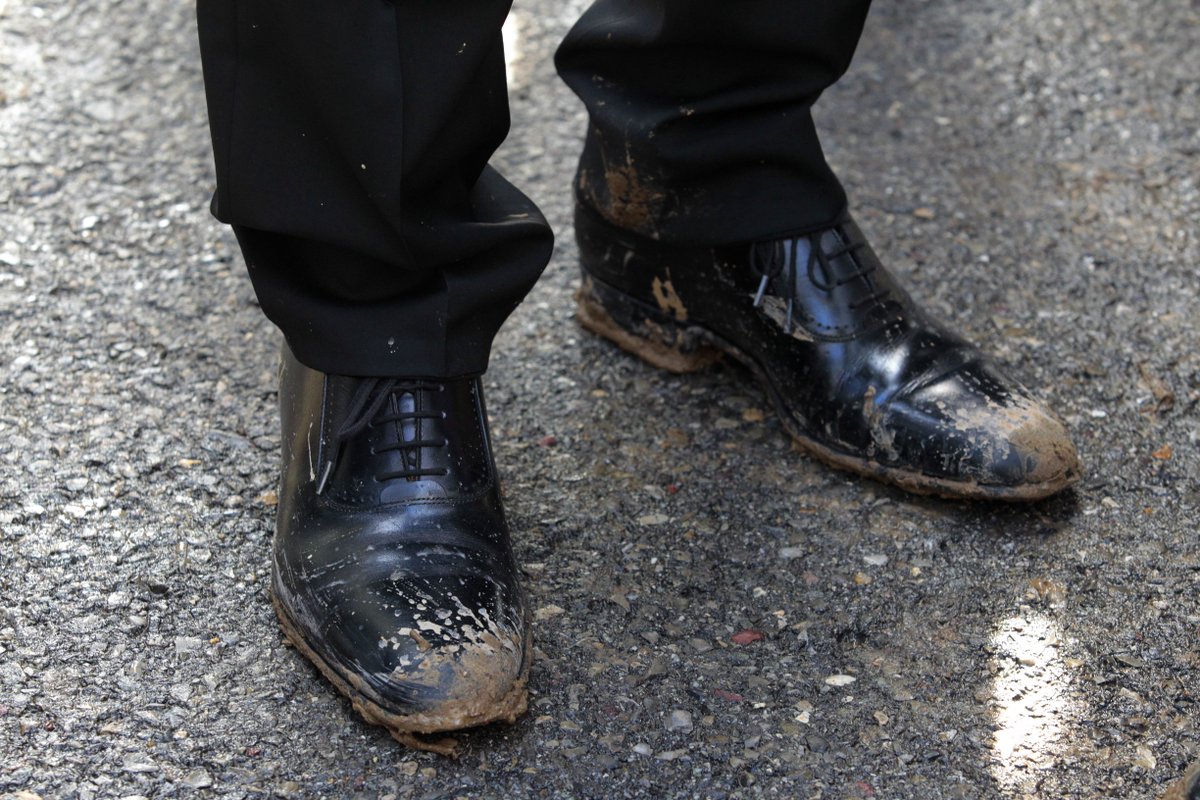 5 errores que todo hombre debe evitar al vestir un traje para verse ...
